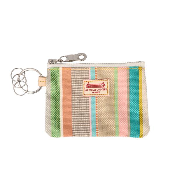 ご利用シーンやイベントなど: お正月 初売り 初詣 お年玉 成人の日 成人式 節分 バレンタインデー 桃の節句（ひなまつり） ホワイトデー 春物入荷 お花見 入学式 ゴールデンウィーク 母の日 衣替え 父の日 梅雨 夏物入荷 山開き 海開き...