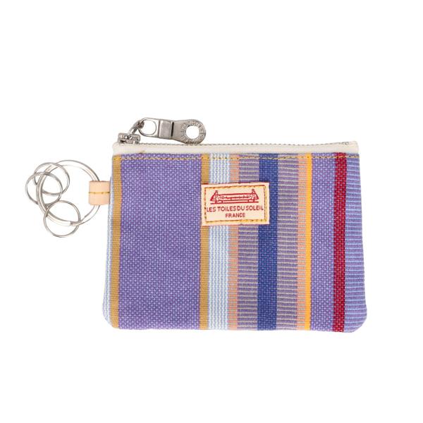 ご利用シーンやイベントなど: お正月 初売り 初詣 お年玉 成人の日 成人式 節分 バレンタインデー 桃の節句（ひなまつり） ホワイトデー 春物入荷 お花見 入学式 ゴールデンウィーク 母の日 衣替え 父の日 梅雨 夏物入荷 山開き 海開き...