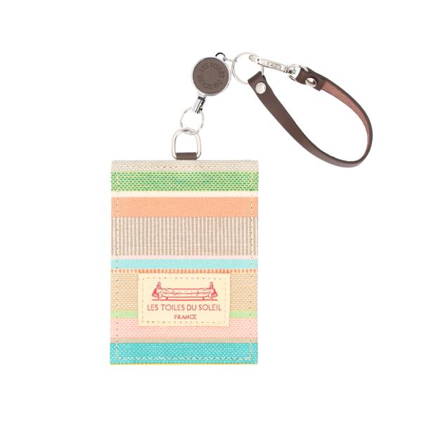 ご利用シーンやイベントなど: お正月 初売り 初詣 お年玉 成人の日 成人式 節分 バレンタインデー 桃の節句（ひなまつり） ホワイトデー 春物入荷 お花見 入学式 ゴールデンウィーク 母の日 衣替え 父の日 梅雨 夏物入荷 山開き 海開き...