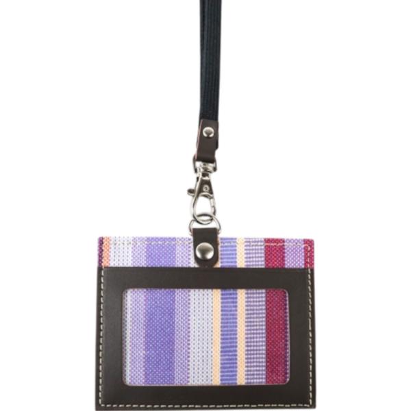 ご利用シーンやイベントなど: お正月 初売り 初詣 お年玉 成人の日 成人式 節分 バレンタインデー 桃の節句（ひなまつり） ホワイトデー 春物入荷 お花見 入学式 ゴールデンウィーク 母の日 衣替え 父の日 梅雨 夏物入荷 山開き 海開き...