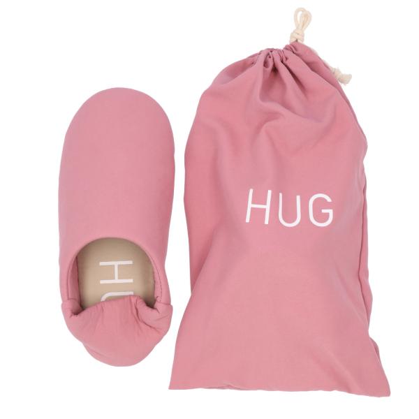 ご利用シーンやイベントなど: お正月 初売り 初詣 お年玉 成人の日 成人式 節分 バレンタインデー 桃の節句（ひなまつり） ホワイトデー 春物入荷 お花見 入学式 ゴールデンウィーク 母の日 衣替え 父の日 梅雨 夏物入荷 山開き 海開き...