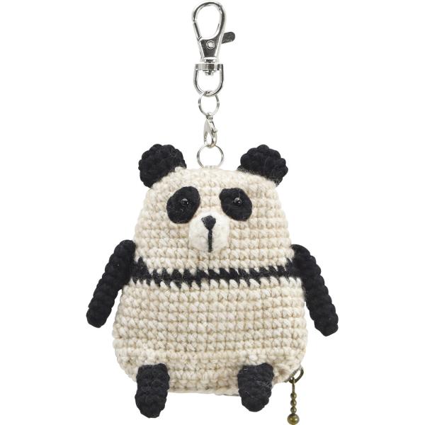 ご利用シーンやイベントなど: お正月 初売り 初詣 お年玉 成人の日 成人式 節分 バレンタインデー 桃の節句（ひなまつり） ホワイトデー 春物入荷 お花見 入学式 ゴールデンウィーク 母の日 衣替え 父の日 梅雨 夏物入荷 山開き 海開き...