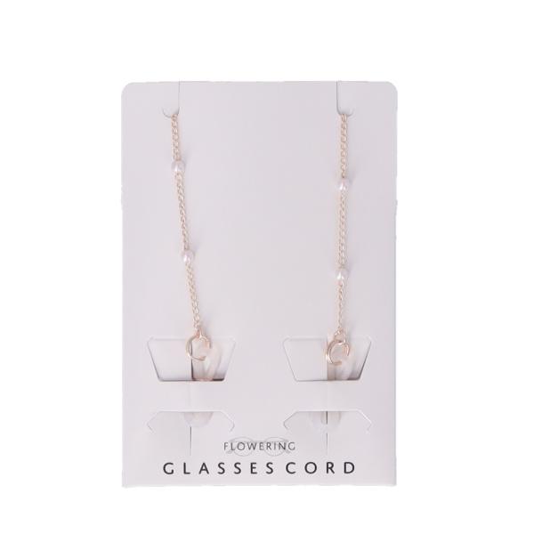 ご利用シーンやイベントなど: お正月 初売り 初詣 お年玉 成人の日 成人式 節分 バレンタインデー 桃の節句（ひなまつり） ホワイトデー 春物入荷 お花見 入学式 ゴールデンウィーク 母の日 衣替え 父の日 梅雨 夏物入荷 山開き 海開き...