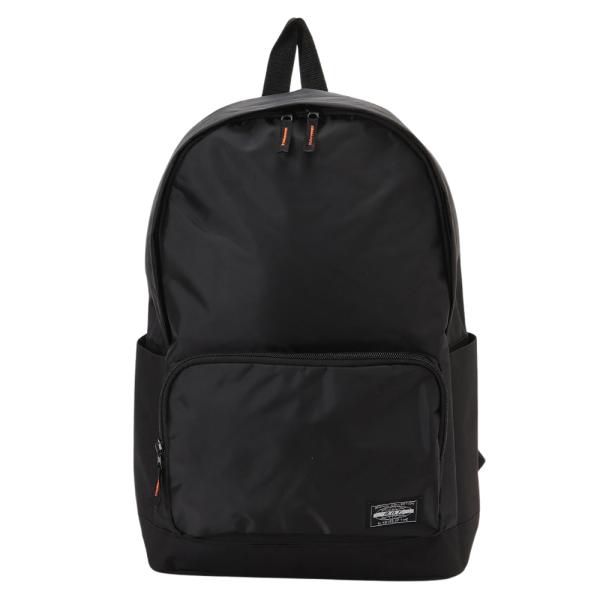 ご利用シーンやイベントなど: お正月 初売り 初詣 お年玉 成人の日 成人式 節分 バレンタインデー 桃の節句（ひなまつり） ホワイトデー 春物入荷 お花見 入学式 ゴールデンウィーク 母の日 衣替え 父の日 梅雨 夏物入荷 山開き 海開き...