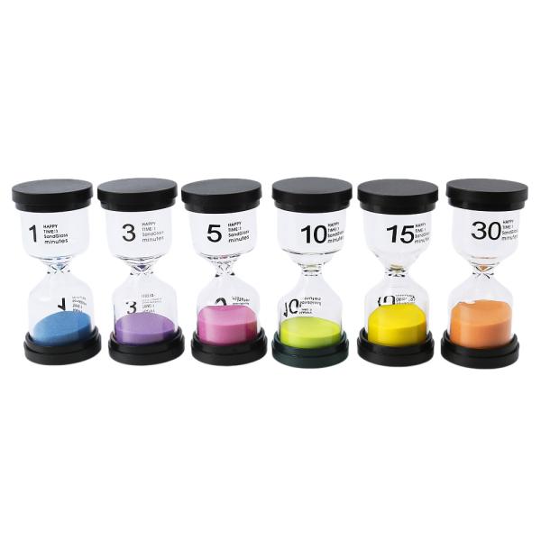 ご利用シーンやイベントなど: お正月 初売り 初詣 お年玉 成人の日 成人式 節分 バレンタインデー 桃の節句（ひなまつり） ホワイトデー 春物入荷 お花見 入学式 ゴールデンウィーク 母の日 衣替え 父の日 梅雨 夏物入荷 山開き 海開き...