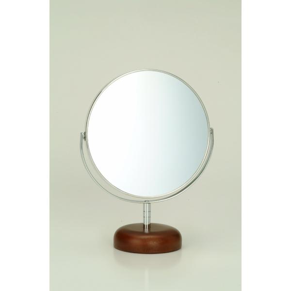 ご利用シーンやイベントなど: お正月 初売り 初詣 お年玉 成人の日 成人式 節分 バレンタインデー 桃の節句（ひなまつり） ホワイトデー 春物入荷 お花見 入学式 ゴールデンウィーク 母の日 衣替え 父の日 梅雨 夏物入荷 山開き 海開き...