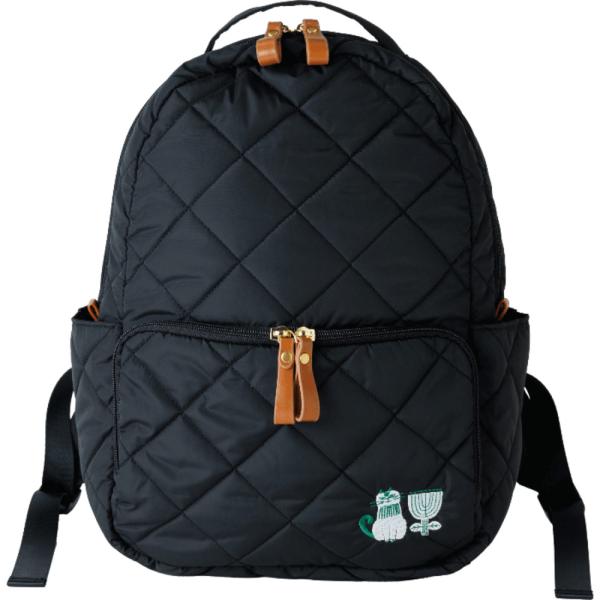 ご利用シーンやイベントなど: お正月 初売り 初詣 お年玉 成人の日 成人式 節分 バレンタインデー 桃の節句（ひなまつり） ホワイトデー 春物入荷 お花見 入学式 ゴールデンウィーク 母の日 衣替え 父の日 梅雨 夏物入荷 山開き 海開き...