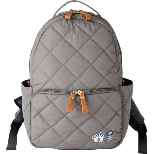 ご利用シーンやイベントなど: お正月 初売り 初詣 お年玉 成人の日 成人式 節分 バレンタインデー 桃の節句（ひなまつり） ホワイトデー 春物入荷 お花見 入学式 ゴールデンウィーク 母の日 衣替え 父の日 梅雨 夏物入荷 山開き 海開き...