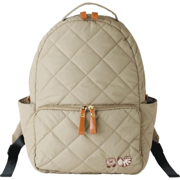 ご利用シーンやイベントなど: お正月 初売り 初詣 お年玉 成人の日 成人式 節分 バレンタインデー 桃の節句（ひなまつり） ホワイトデー 春物入荷 お花見 入学式 ゴールデンウィーク 母の日 衣替え 父の日 梅雨 夏物入荷 山開き 海開き...