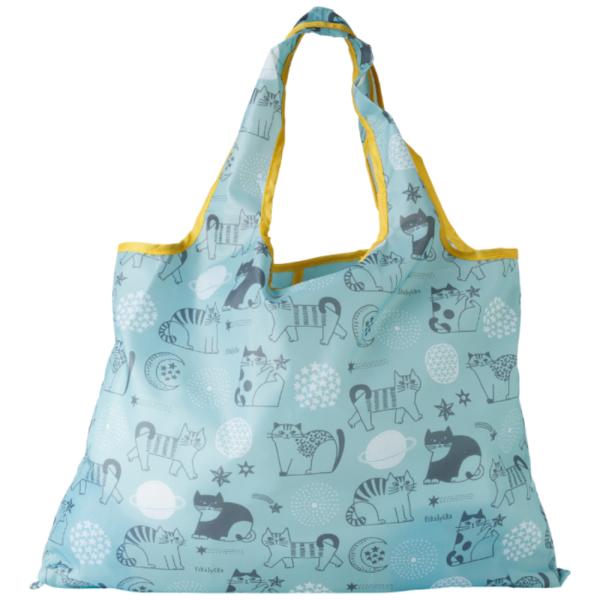 ご利用シーンやイベントなど: お正月 初売り 初詣 お年玉 成人の日 成人式 節分 バレンタインデー 桃の節句（ひなまつり） ホワイトデー 春物入荷 お花見 入学式 ゴールデンウィーク 母の日 衣替え 父の日 梅雨 夏物入荷 山開き 海開き...