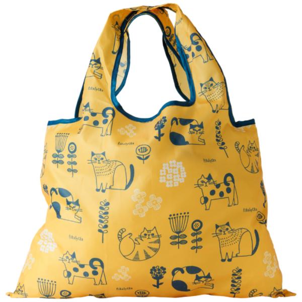 ご利用シーンやイベントなど: お正月 初売り 初詣 お年玉 成人の日 成人式 節分 バレンタインデー 桃の節句（ひなまつり） ホワイトデー 春物入荷 お花見 入学式 ゴールデンウィーク 母の日 衣替え 父の日 梅雨 夏物入荷 山開き 海開き...