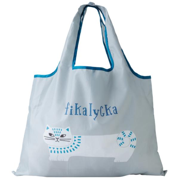 ご利用シーンやイベントなど: お正月 初売り 初詣 お年玉 成人の日 成人式 節分 バレンタインデー 桃の節句（ひなまつり） ホワイトデー 春物入荷 お花見 入学式 ゴールデンウィーク 母の日 衣替え 父の日 梅雨 夏物入荷 山開き 海開き...