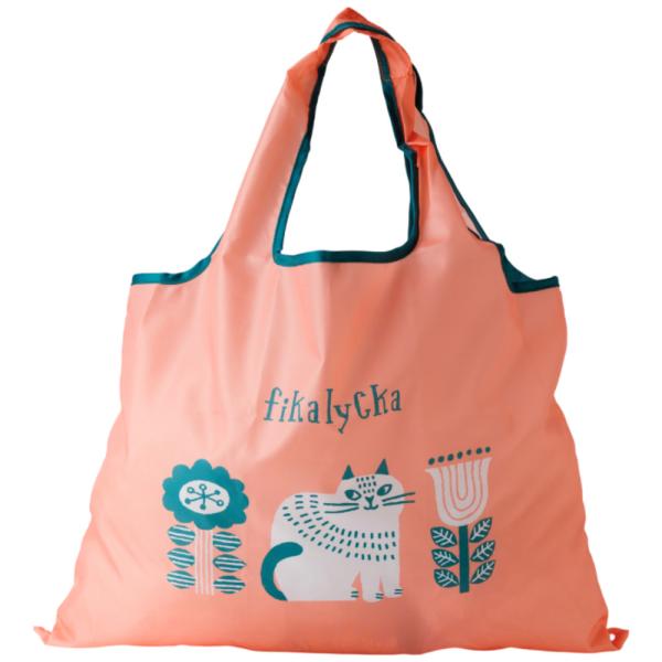 ご利用シーンやイベントなど: お正月 初売り 初詣 お年玉 成人の日 成人式 節分 バレンタインデー 桃の節句（ひなまつり） ホワイトデー 春物入荷 お花見 入学式 ゴールデンウィーク 母の日 衣替え 父の日 梅雨 夏物入荷 山開き 海開き...