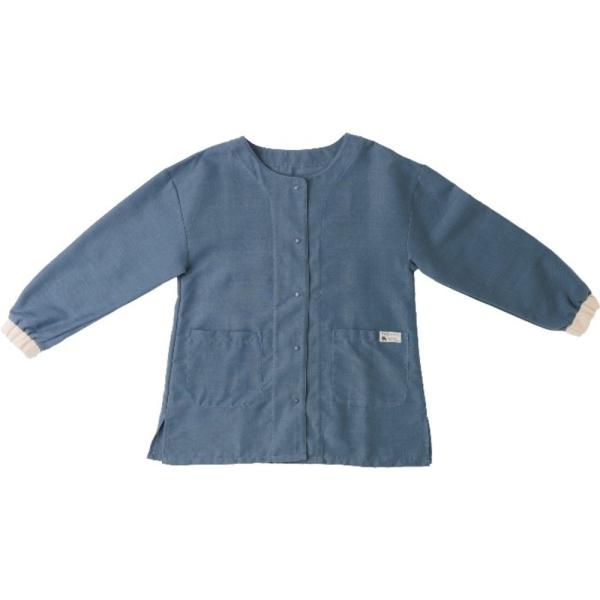 ご利用シーンやイベントなど: お正月 初売り 初詣 お年玉 成人の日 成人式 節分 バレンタインデー 桃の節句（ひなまつり） ホワイトデー 春物入荷 お花見 入学式 ゴールデンウィーク 母の日 衣替え 父の日 梅雨 夏物入荷 山開き 海開き...