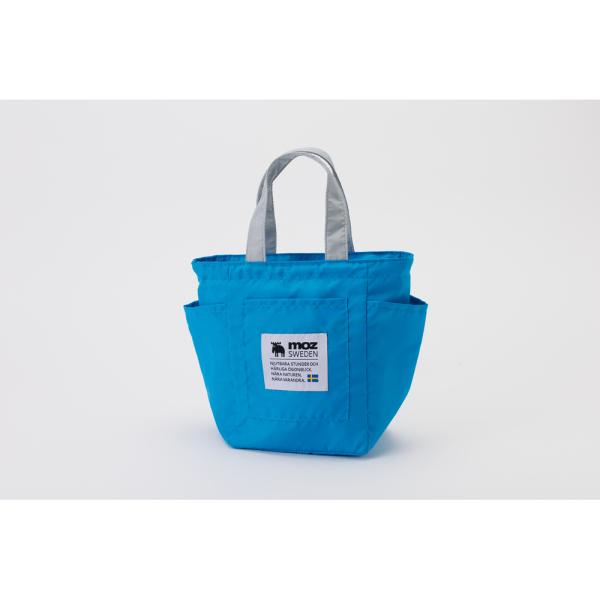 ご利用シーンやイベントなど: お正月 初売り 初詣 お年玉 成人の日 成人式 節分 バレンタインデー 桃の節句（ひなまつり） ホワイトデー 春物入荷 お花見 入学式 ゴールデンウィーク 母の日 衣替え 父の日 梅雨 夏物入荷 山開き 海開き...