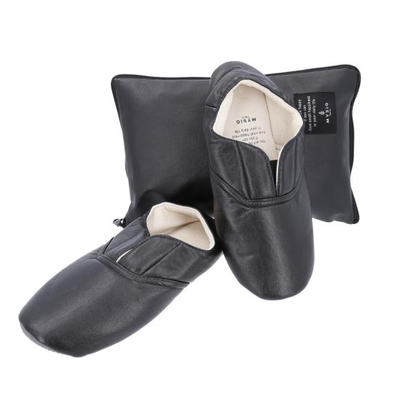 ご利用シーンやイベントなど: お正月 初売り 初詣 お年玉 成人の日 成人式 節分 バレンタインデー 桃の節句（ひなまつり） ホワイトデー 春物入荷 お花見 入学式 ゴールデンウィーク 母の日 衣替え 父の日 梅雨 夏物入荷 山開き 海開き...