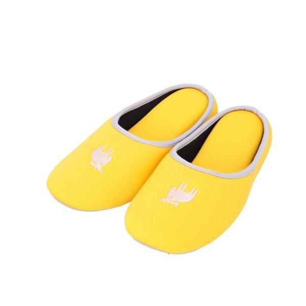 ご利用シーンやイベントなど: お正月 初売り 初詣 お年玉 成人の日 成人式 節分 バレンタインデー 桃の節句（ひなまつり） ホワイトデー 春物入荷 お花見 入学式 ゴールデンウィーク 母の日 衣替え 父の日 梅雨 夏物入荷 山開き 海開き...