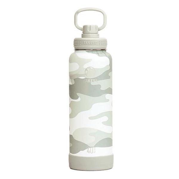 ご利用シーンやイベントなど: お正月 初売り 初詣 お年玉 成人の日 成人式 節分 バレンタインデー 桃の節句（ひなまつり） ホワイトデー 春物入荷 お花見 入学式 ゴールデンウィーク 母の日 衣替え 父の日 梅雨 夏物入荷 山開き 海開き...