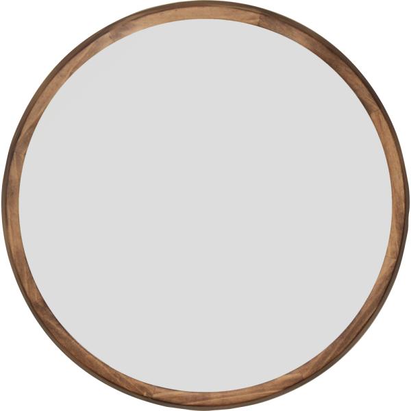 ご利用シーンやイベントなど: お正月 初売り 初詣 お年玉 成人の日 成人式 節分 バレンタインデー 桃の節句（ひなまつり） ホワイトデー 春物入荷 お花見 入学式 ゴールデンウィーク 母の日 衣替え 父の日 梅雨 夏物入荷 山開き 海開き...