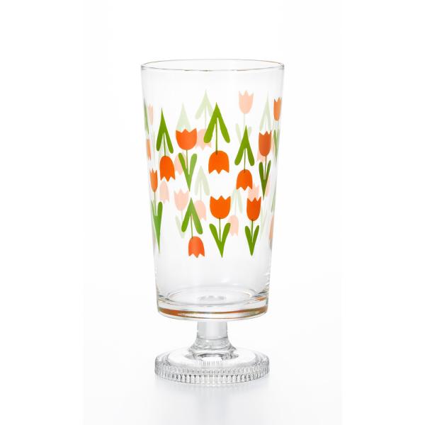 ご利用シーンやイベントなど: お正月 初売り 初詣 お年玉 成人の日 成人式 節分 バレンタインデー 桃の節句（ひなまつり） ホワイトデー 春物入荷 お花見 入学式 ゴールデンウィーク 母の日 衣替え 父の日 梅雨 夏物入荷 山開き 海開き...