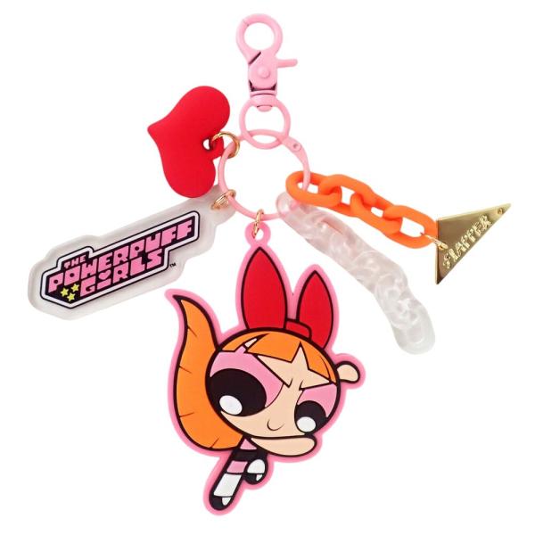 ご利用シーンやイベントなど: お正月 初売り 初詣 お年玉 成人の日 成人式 節分 バレンタインデー 桃の節句（ひなまつり） ホワイトデー 春物入荷 お花見 入学式 ゴールデンウィーク 母の日 衣替え 父の日 梅雨 夏物入荷 山開き 海開き...