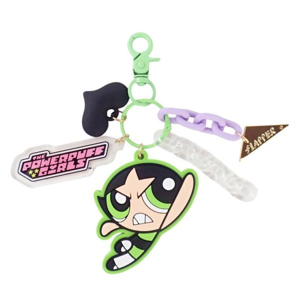 ご利用シーンやイベントなど: お正月 初売り 初詣 お年玉 成人の日 成人式 節分 バレンタインデー 桃の節句（ひなまつり） ホワイトデー 春物入荷 お花見 入学式 ゴールデンウィーク 母の日 衣替え 父の日 梅雨 夏物入荷 山開き 海開き...