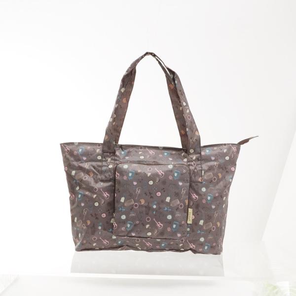 ご利用シーンやイベントなど: お正月 初売り 初詣 お年玉 成人の日 成人式 節分 バレンタインデー 桃の節句（ひなまつり） ホワイトデー 春物入荷 お花見 入学式 ゴールデンウィーク 母の日 衣替え 父の日 梅雨 夏物入荷 山開き 海開き...