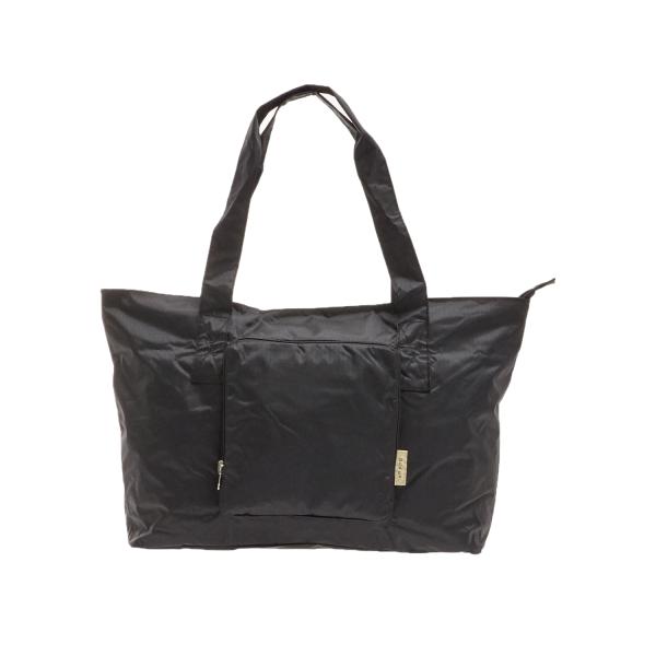 ご利用シーンやイベントなど: お正月 初売り 初詣 お年玉 成人の日 成人式 節分 バレンタインデー 桃の節句（ひなまつり） ホワイトデー 春物入荷 お花見 入学式 ゴールデンウィーク 母の日 衣替え 父の日 梅雨 夏物入荷 山開き 海開き...