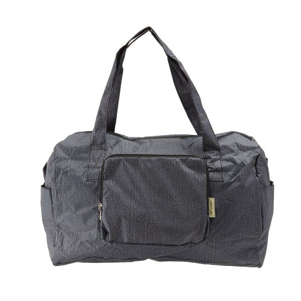 ご利用シーンやイベントなど: お正月 初売り 初詣 お年玉 成人の日 成人式 節分 バレンタインデー 桃の節句（ひなまつり） ホワイトデー 春物入荷 お花見 入学式 ゴールデンウィーク 母の日 衣替え 父の日 梅雨 夏物入荷 山開き 海開き...