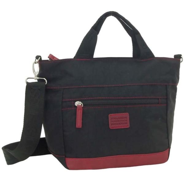 ご利用シーンやイベントなど: お正月 初売り 初詣 お年玉 成人の日 成人式 節分 バレンタインデー 桃の節句（ひなまつり） ホワイトデー 春物入荷 お花見 入学式 ゴールデンウィーク 母の日 衣替え 父の日 梅雨 夏物入荷 山開き 海開き...