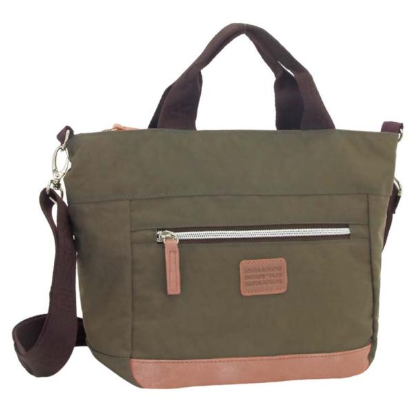 ご利用シーンやイベントなど: お正月 初売り 初詣 お年玉 成人の日 成人式 節分 バレンタインデー 桃の節句（ひなまつり） ホワイトデー 春物入荷 お花見 入学式 ゴールデンウィーク 母の日 衣替え 父の日 梅雨 夏物入荷 山開き 海開き...