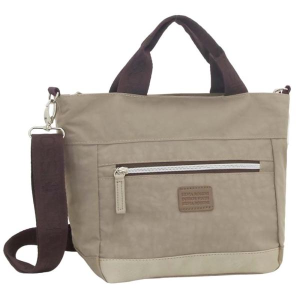 ご利用シーンやイベントなど: お正月 初売り 初詣 お年玉 成人の日 成人式 節分 バレンタインデー 桃の節句（ひなまつり） ホワイトデー 春物入荷 お花見 入学式 ゴールデンウィーク 母の日 衣替え 父の日 梅雨 夏物入荷 山開き 海開き...