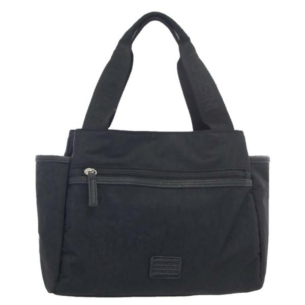 ご利用シーンやイベントなど: お正月 初売り 初詣 お年玉 成人の日 成人式 節分 バレンタインデー 桃の節句（ひなまつり） ホワイトデー 春物入荷 お花見 入学式 ゴールデンウィーク 母の日 衣替え 父の日 梅雨 夏物入荷 山開き 海開き...