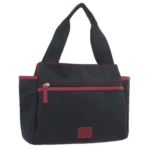 ご利用シーンやイベントなど: お正月 初売り 初詣 お年玉 成人の日 成人式 節分 バレンタインデー 桃の節句（ひなまつり） ホワイトデー 春物入荷 お花見 入学式 ゴールデンウィーク 母の日 衣替え 父の日 梅雨 夏物入荷 山開き 海開き...