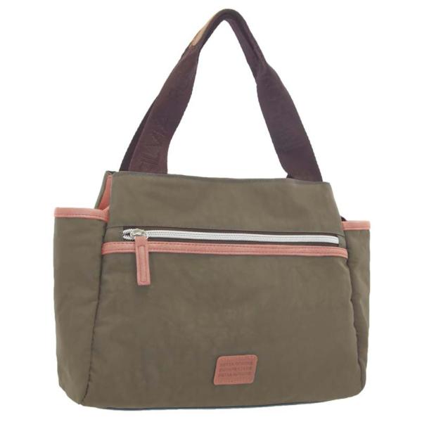 ご利用シーンやイベントなど: お正月 初売り 初詣 お年玉 成人の日 成人式 節分 バレンタインデー 桃の節句（ひなまつり） ホワイトデー 春物入荷 お花見 入学式 ゴールデンウィーク 母の日 衣替え 父の日 梅雨 夏物入荷 山開き 海開き...