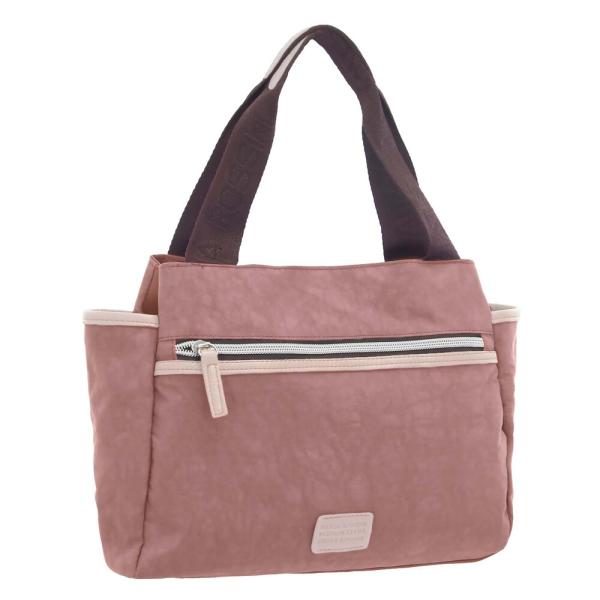 ご利用シーンやイベントなど: お正月 初売り 初詣 お年玉 成人の日 成人式 節分 バレンタインデー 桃の節句（ひなまつり） ホワイトデー 春物入荷 お花見 入学式 ゴールデンウィーク 母の日 衣替え 父の日 梅雨 夏物入荷 山開き 海開き...