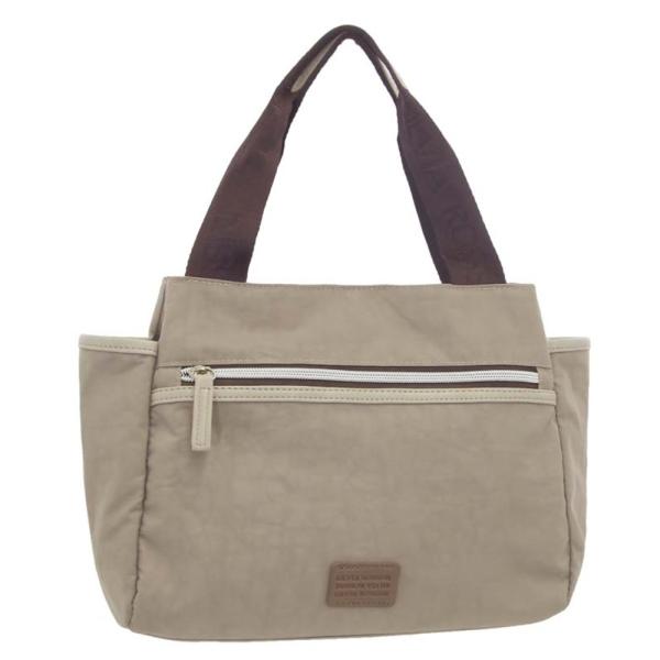 ご利用シーンやイベントなど: お正月 初売り 初詣 お年玉 成人の日 成人式 節分 バレンタインデー 桃の節句（ひなまつり） ホワイトデー 春物入荷 お花見 入学式 ゴールデンウィーク 母の日 衣替え 父の日 梅雨 夏物入荷 山開き 海開き...