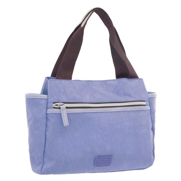 ご利用シーンやイベントなど: お正月 初売り 初詣 お年玉 成人の日 成人式 節分 バレンタインデー 桃の節句（ひなまつり） ホワイトデー 春物入荷 お花見 入学式 ゴールデンウィーク 母の日 衣替え 父の日 梅雨 夏物入荷 山開き 海開き...