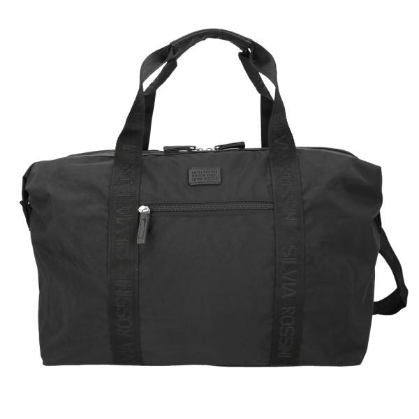 ご利用シーンやイベントなど: お正月 初売り 初詣 お年玉 成人の日 成人式 節分 バレンタインデー 桃の節句（ひなまつり） ホワイトデー 春物入荷 お花見 入学式 ゴールデンウィーク 母の日 衣替え 父の日 梅雨 夏物入荷 山開き 海開き...