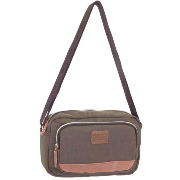 ご利用シーンやイベントなど: お正月 初売り 初詣 お年玉 成人の日 成人式 節分 バレンタインデー 桃の節句（ひなまつり） ホワイトデー 春物入荷 お花見 入学式 ゴールデンウィーク 母の日 衣替え 父の日 梅雨 夏物入荷 山開き 海開き...