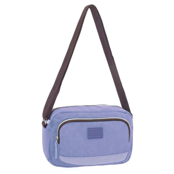 ご利用シーンやイベントなど: お正月 初売り 初詣 お年玉 成人の日 成人式 節分 バレンタインデー 桃の節句（ひなまつり） ホワイトデー 春物入荷 お花見 入学式 ゴールデンウィーク 母の日 衣替え 父の日 梅雨 夏物入荷 山開き 海開き...