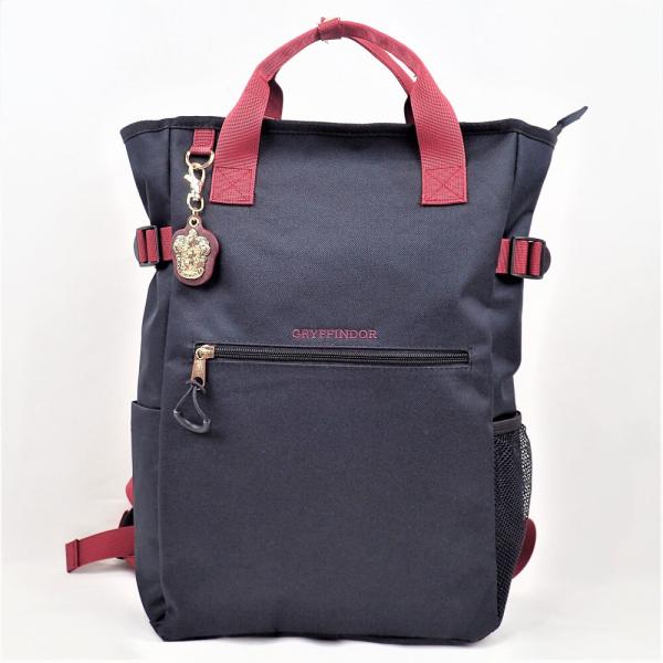 ご利用シーンやイベントなど: お正月 初売り 初詣 お年玉 成人の日 成人式 節分 バレンタインデー 桃の節句（ひなまつり） ホワイトデー 春物入荷 お花見 入学式 ゴールデンウィーク 母の日 衣替え 父の日 梅雨 夏物入荷 山開き 海開き...