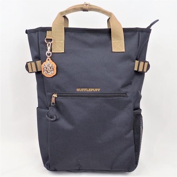 ご利用シーンやイベントなど: お正月 初売り 初詣 お年玉 成人の日 成人式 節分 バレンタインデー 桃の節句（ひなまつり） ホワイトデー 春物入荷 お花見 入学式 ゴールデンウィーク 母の日 衣替え 父の日 梅雨 夏物入荷 山開き 海開き...