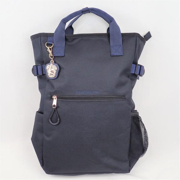 ご利用シーンやイベントなど: お正月 初売り 初詣 お年玉 成人の日 成人式 節分 バレンタインデー 桃の節句（ひなまつり） ホワイトデー 春物入荷 お花見 入学式 ゴールデンウィーク 母の日 衣替え 父の日 梅雨 夏物入荷 山開き 海開き...