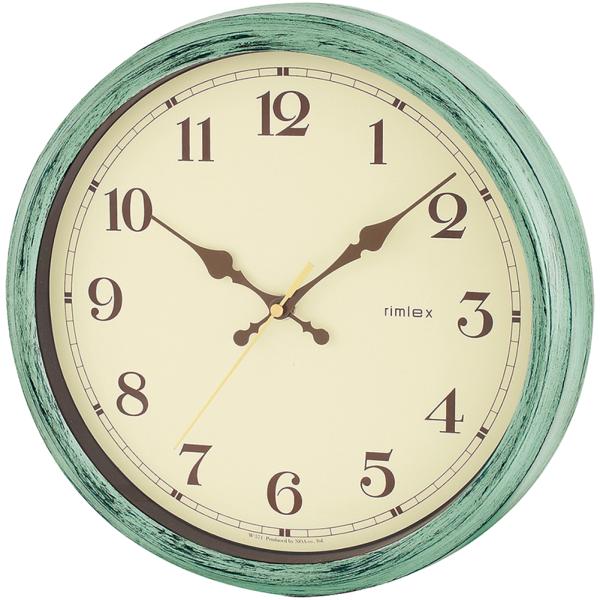 ご利用シーンやイベントなど: お正月 初売り 初詣 お年玉 成人の日 成人式 節分 バレンタインデー 桃の節句（ひなまつり） ホワイトデー 春物入荷 お花見 入学式 ゴールデンウィーク 母の日 衣替え 父の日 梅雨 夏物入荷 山開き 海開き...