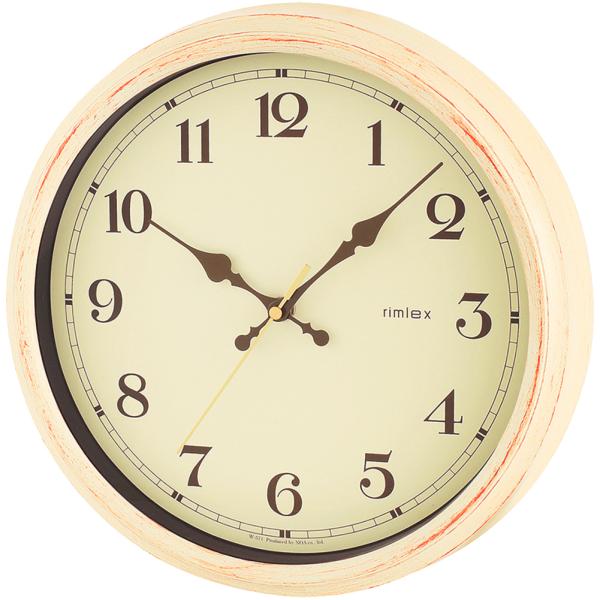 ご利用シーンやイベントなど: お正月 初売り 初詣 お年玉 成人の日 成人式 節分 バレンタインデー 桃の節句（ひなまつり） ホワイトデー 春物入荷 お花見 入学式 ゴールデンウィーク 母の日 衣替え 父の日 梅雨 夏物入荷 山開き 海開き...