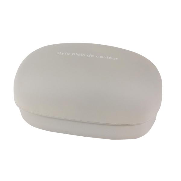 ご利用シーンやイベントなど: お正月 初売り 初詣 お年玉 成人の日 成人式 節分 バレンタインデー 桃の節句（ひなまつり） ホワイトデー 春物入荷 お花見 入学式 ゴールデンウィーク 母の日 衣替え 父の日 梅雨 夏物入荷 山開き 海開き...