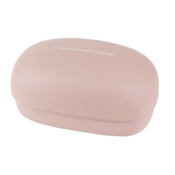 ご利用シーンやイベントなど: お正月 初売り 初詣 お年玉 成人の日 成人式 節分 バレンタインデー 桃の節句（ひなまつり） ホワイトデー 春物入荷 お花見 入学式 ゴールデンウィーク 母の日 衣替え 父の日 梅雨 夏物入荷 山開き 海開き...