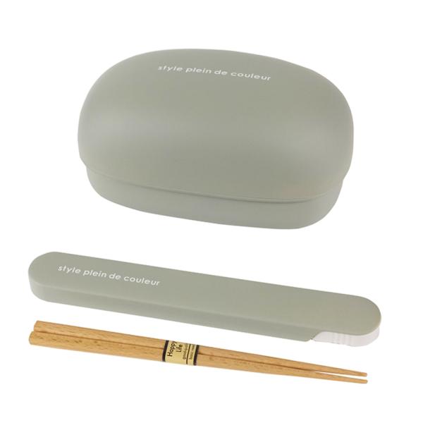 ご利用シーンやイベントなど: お正月 初売り 初詣 お年玉 成人の日 成人式 節分 バレンタインデー 桃の節句（ひなまつり） ホワイトデー 春物入荷 お花見 入学式 ゴールデンウィーク 母の日 衣替え 父の日 梅雨 夏物入荷 山開き 海開き...