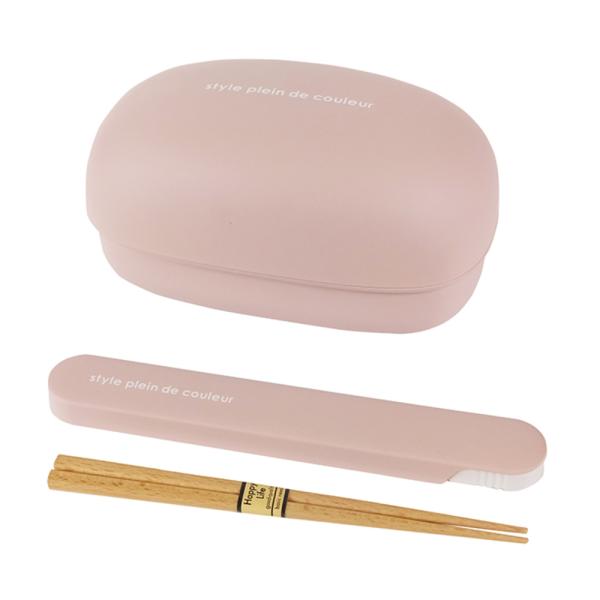 ご利用シーンやイベントなど: お正月 初売り 初詣 お年玉 成人の日 成人式 節分 バレンタインデー 桃の節句（ひなまつり） ホワイトデー 春物入荷 お花見 入学式 ゴールデンウィーク 母の日 衣替え 父の日 梅雨 夏物入荷 山開き 海開き...